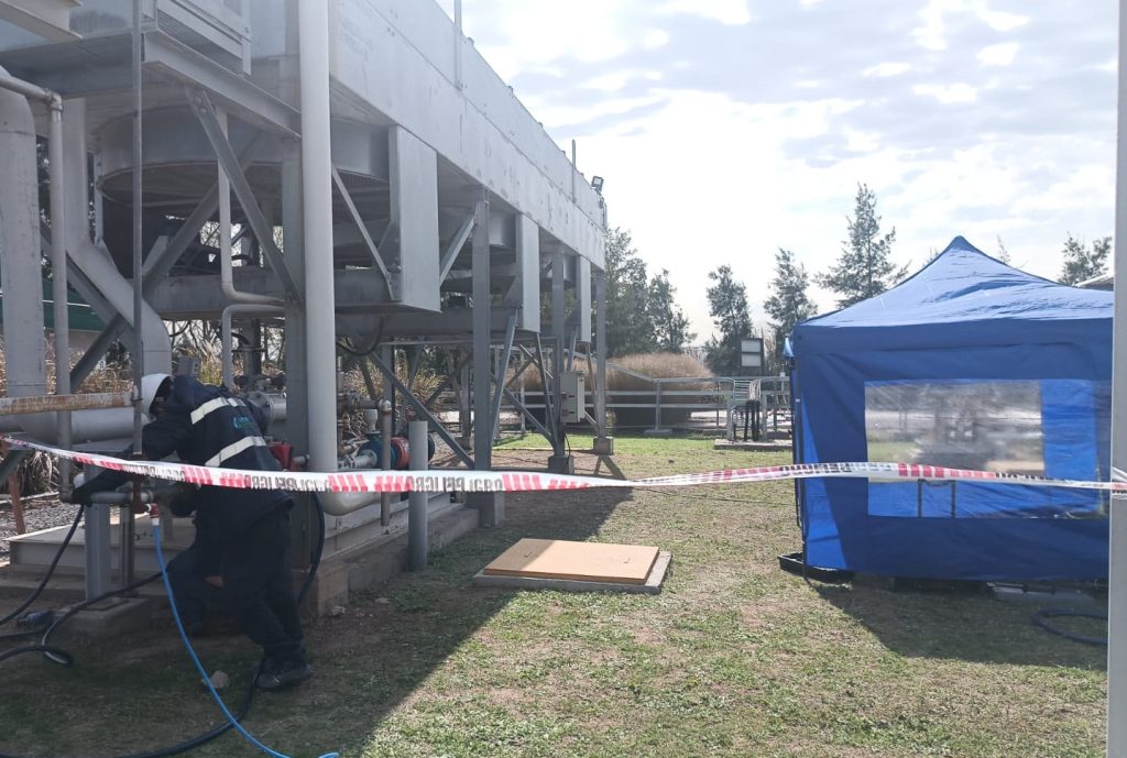 man-cir-enf – Latin Energy